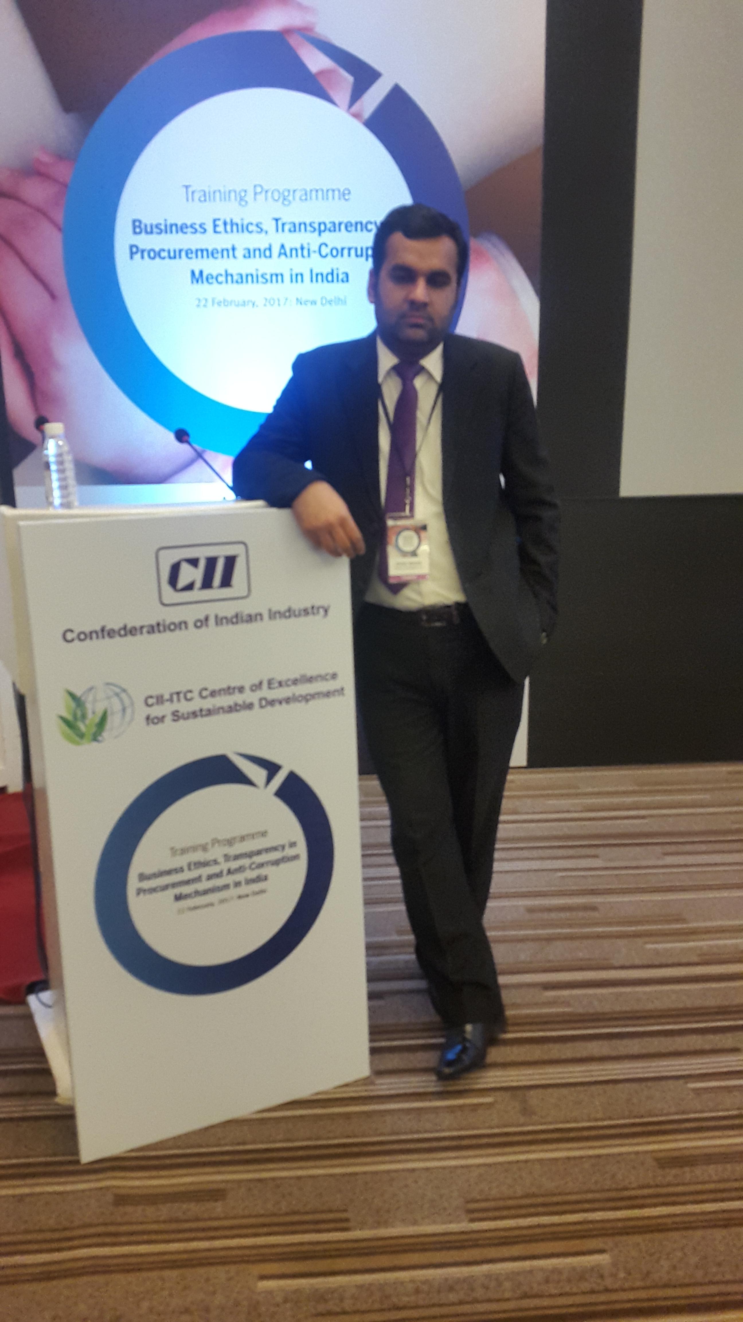 Amazon.com: Rahul Magan: books, biography, latest update