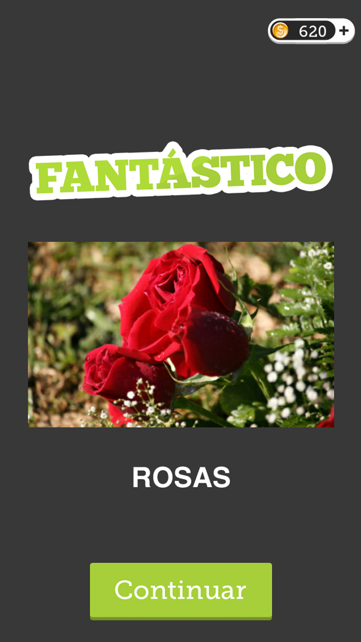 Eye Know: Cuestionario con imágenes FX - App on Amazon Appstore