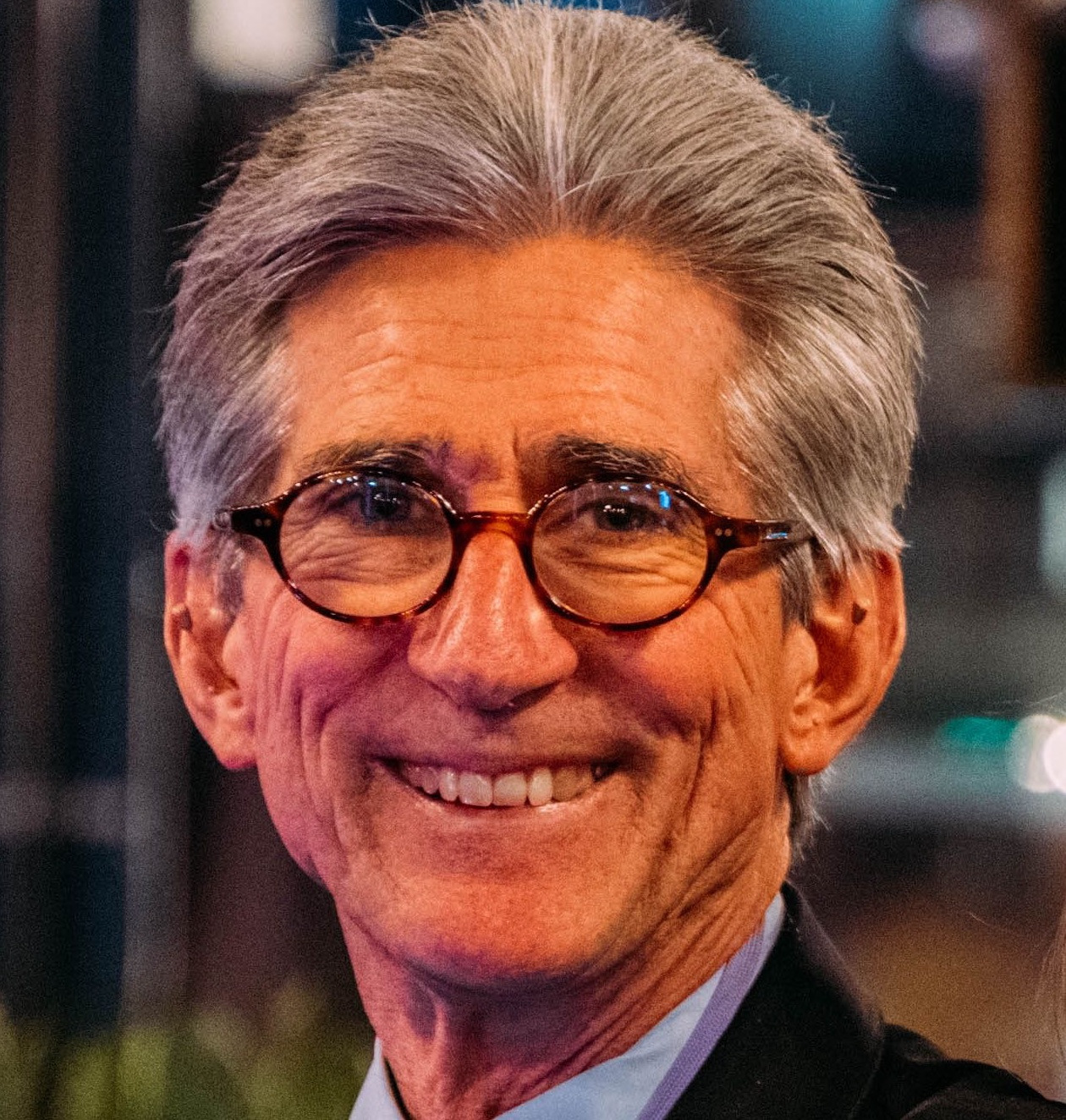 Amazon.com: Thomas J. Kosnik: books, biography, latest update