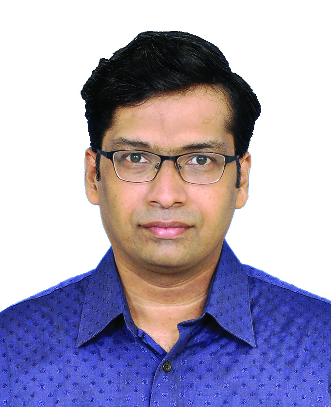 Amazon.in: Suresh Balakrishnan: books, biography, latest update