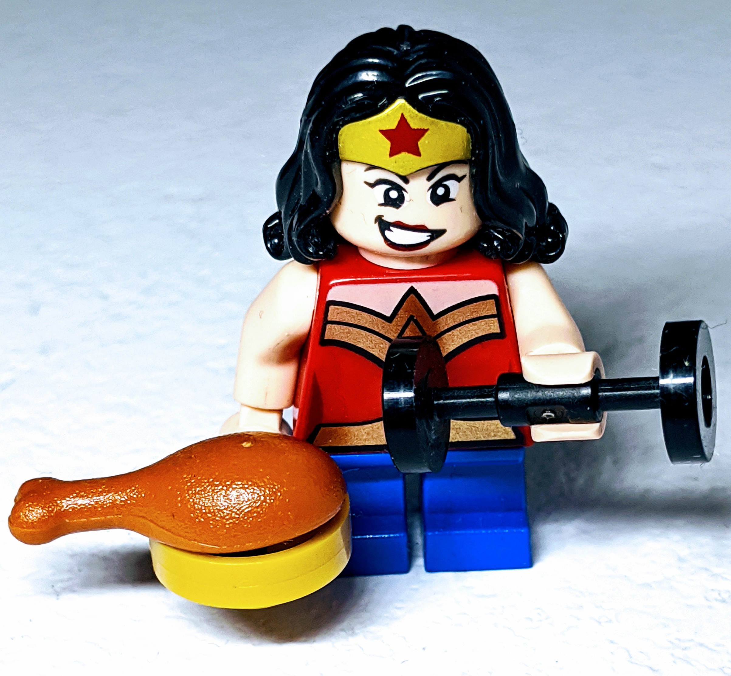 Amazon.com: Robin Krieger: books, biography, latest update