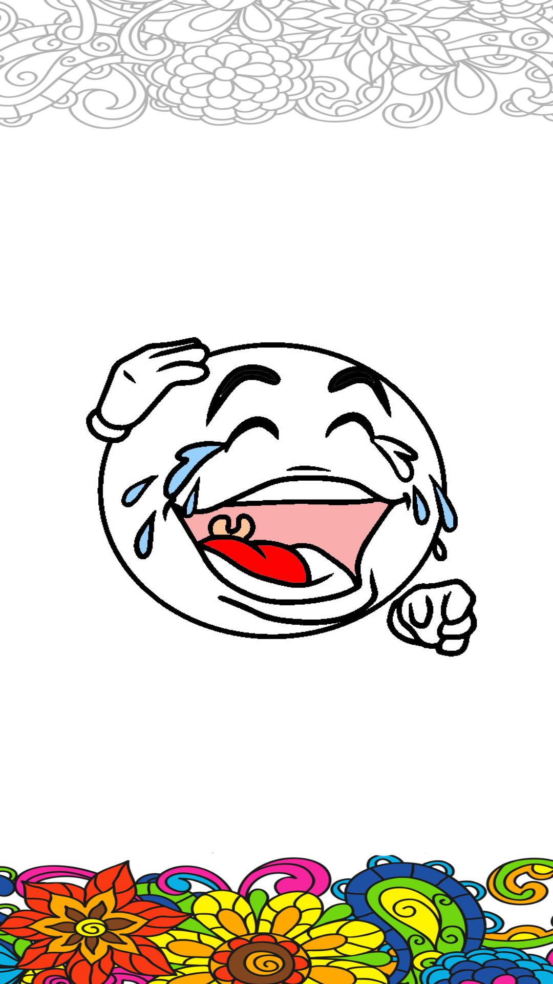 coloring pages for kids - App on Amazon Appstore