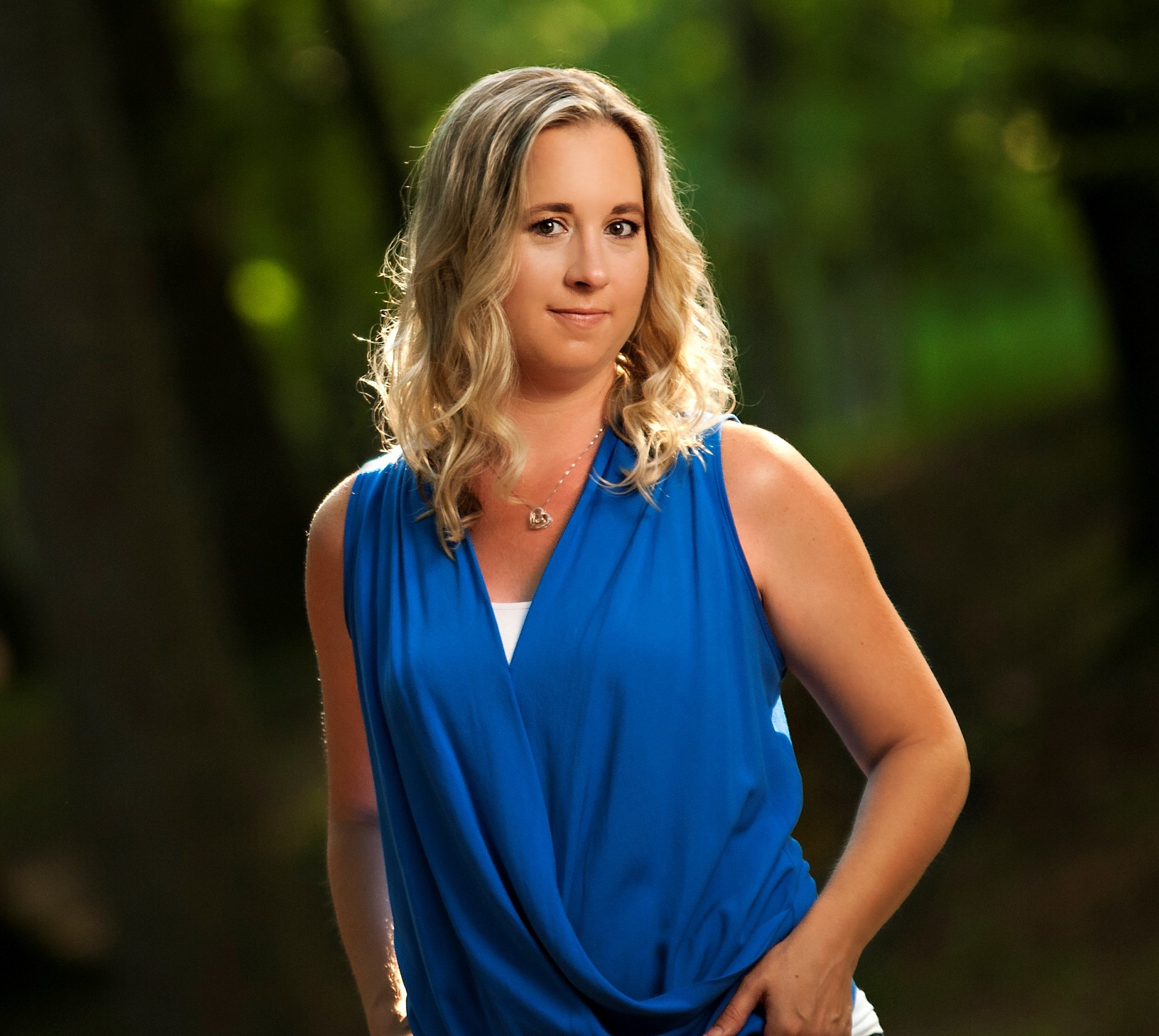 Amazon.com: Cari Lynn Webb: books, biography, latest update