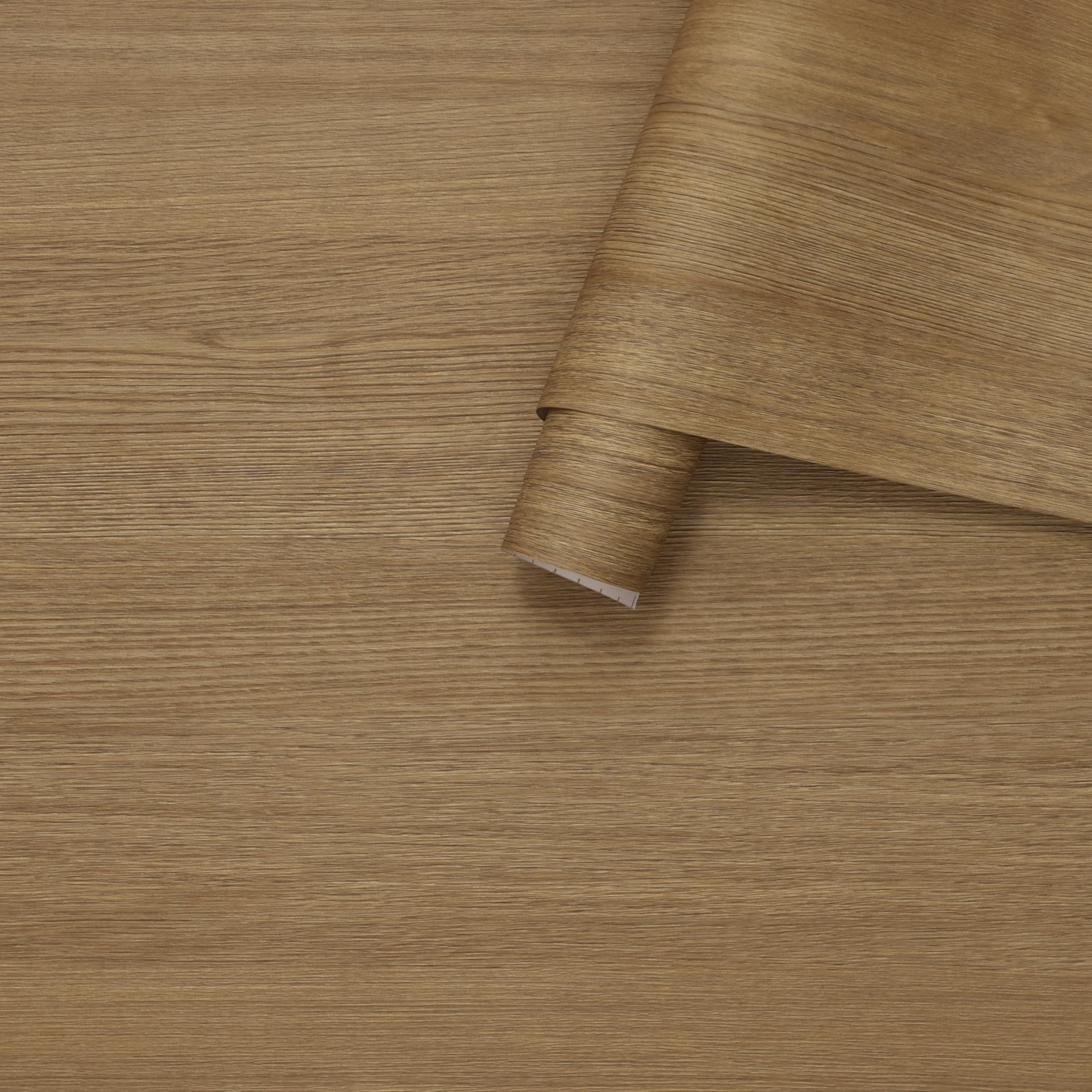 Amazon.com: JSEVEM 31"×157" Air Guide Design Extra Thick Wide Brown ...