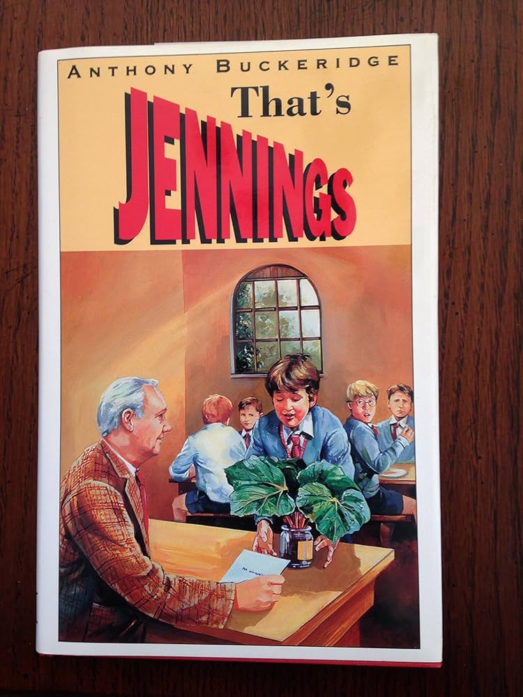 100 Places To See After You Die ARC By Ken Jennings 51 OFF 100-places-to-see-after-you-die-arc-by-ken-jennings-51-off