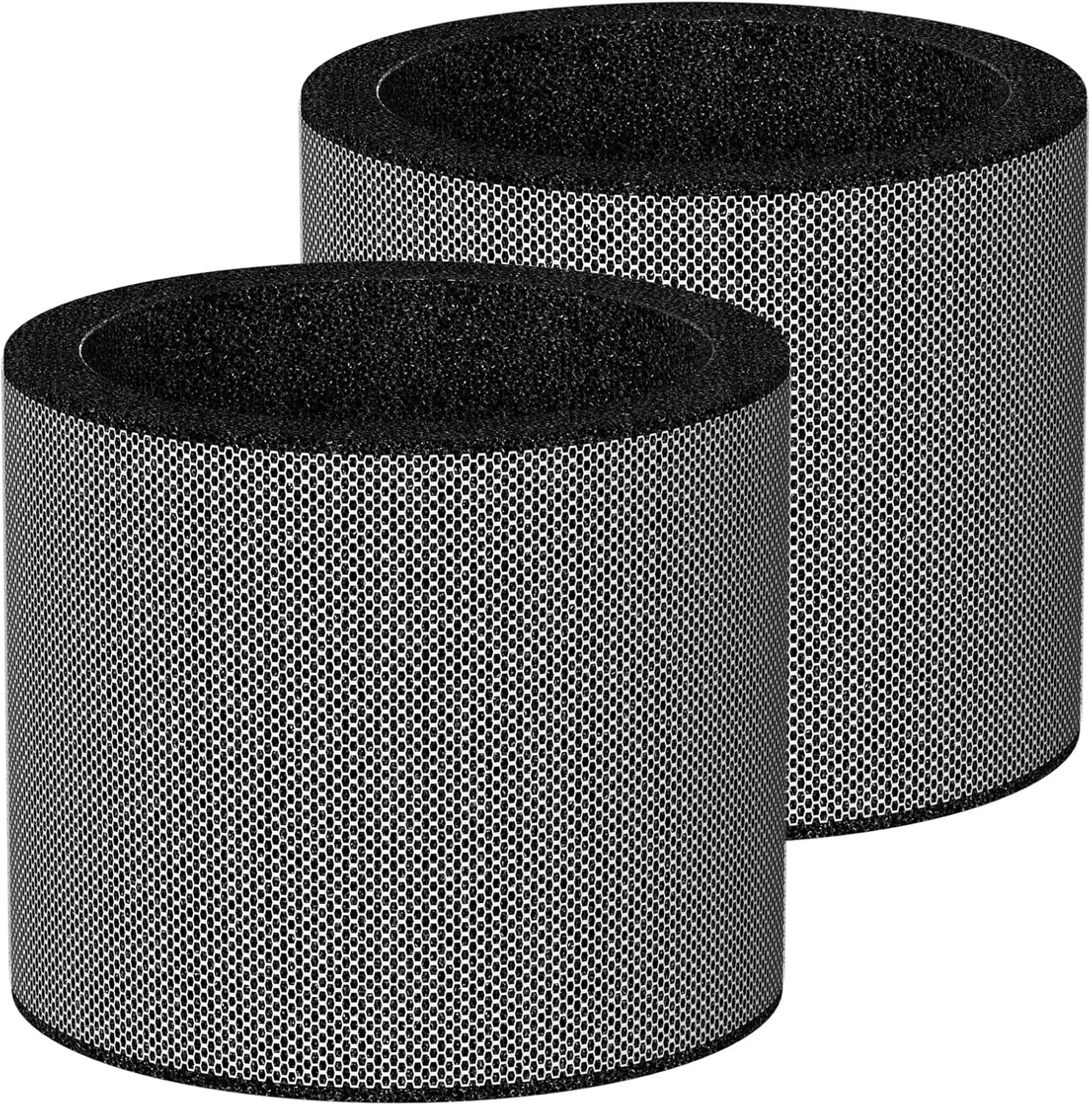 Amazon.com - Roninby 2 Pack A04-1725-034 Humidifier Evaporator Pad ...