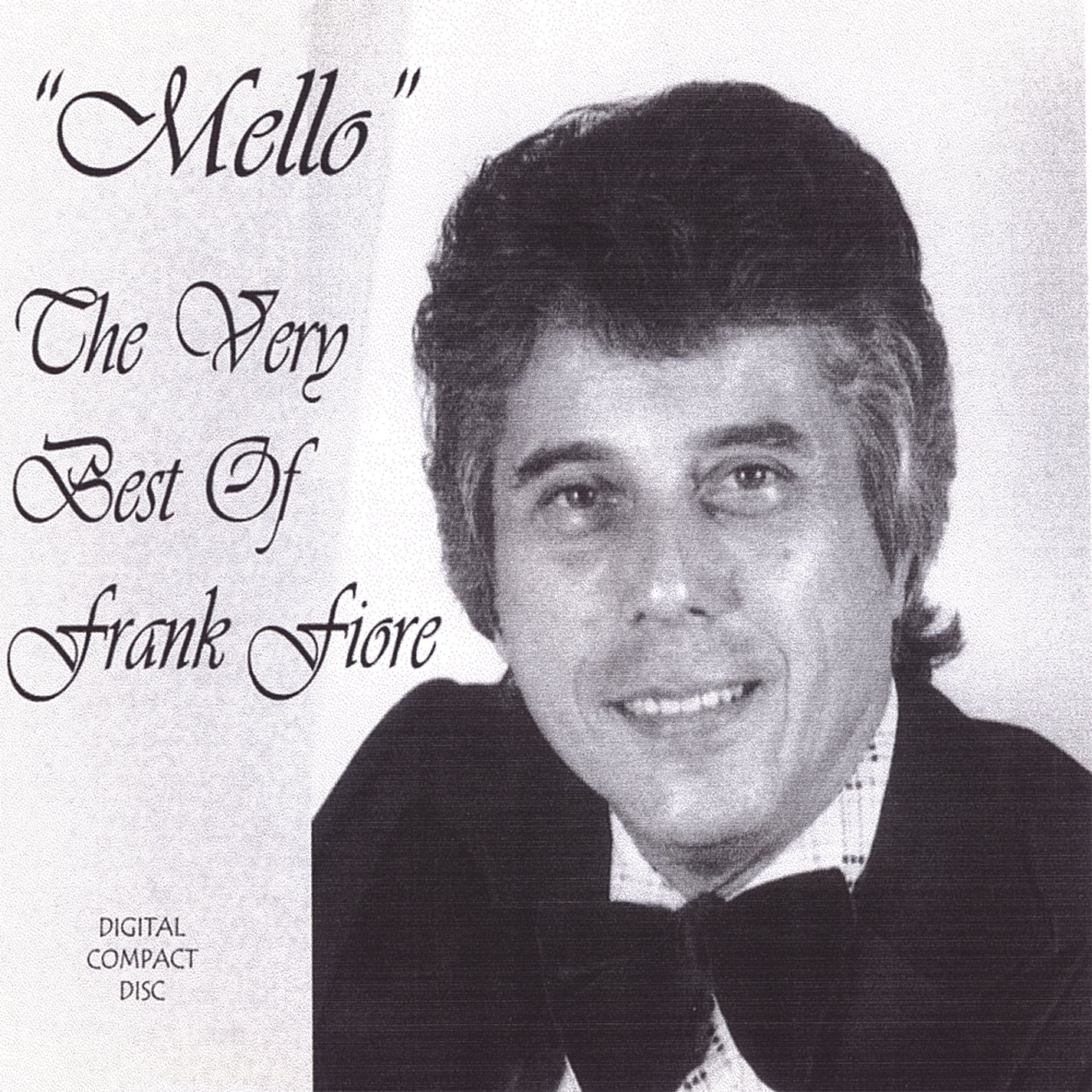 Mello: Amazon.de: Musik-CDs & Vinyl
