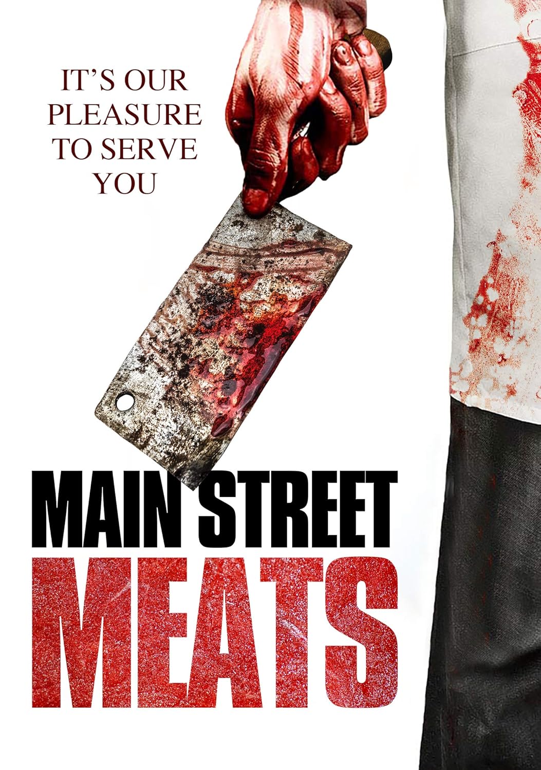 Amazon.com: Main Street Meats : Morgan Boland, Steve Golla, Stacey ...