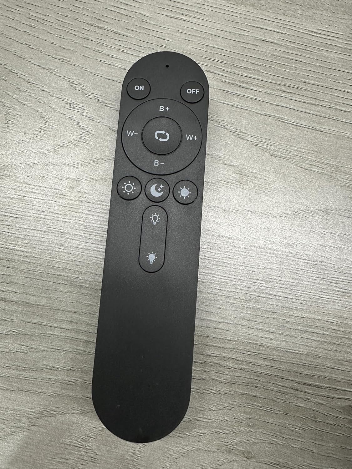 Amazon.com : Lighting Remote Control : Electronics
