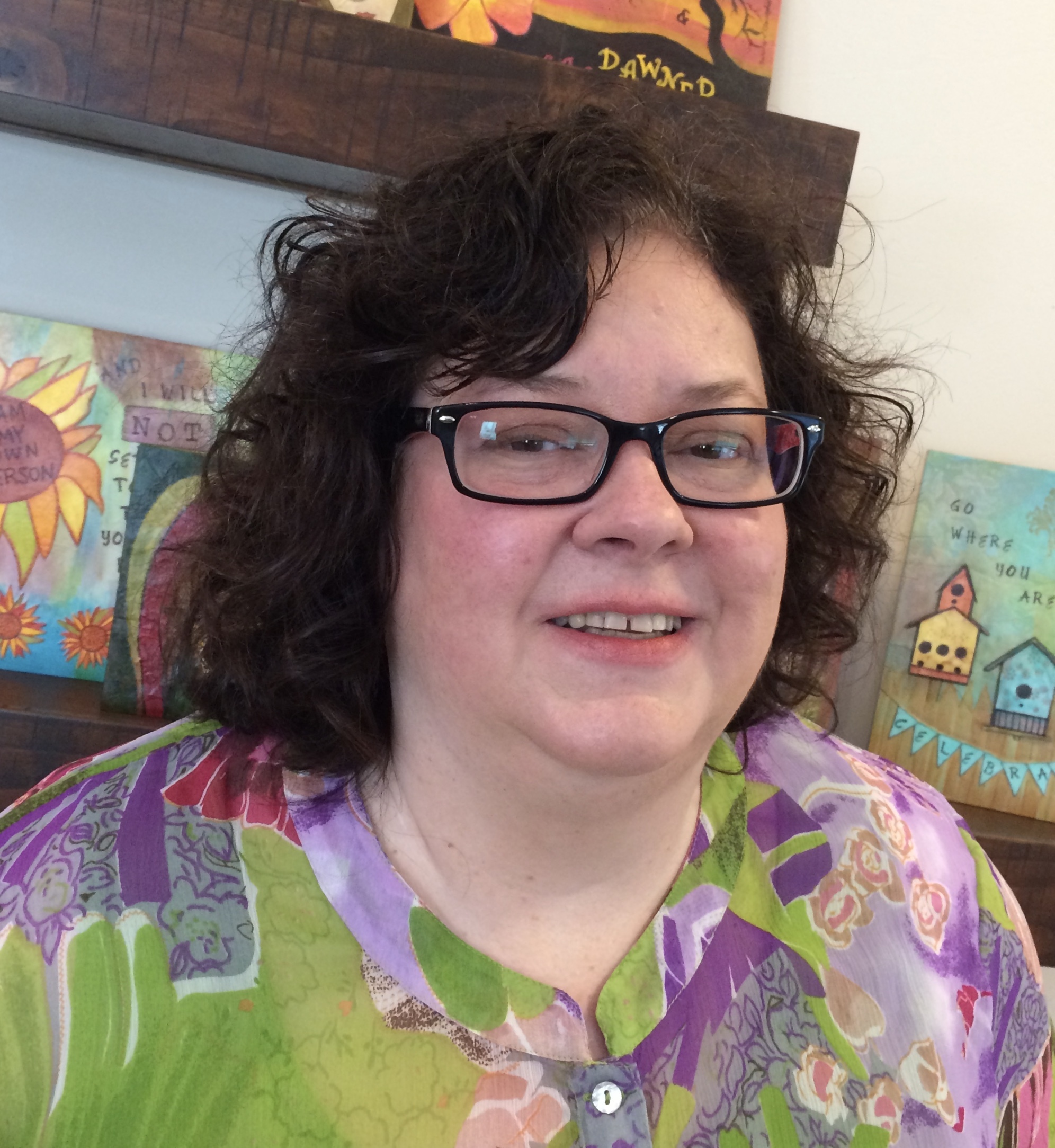 Amazon.co.uk: Cherilyn Clough: books, biography, latest update