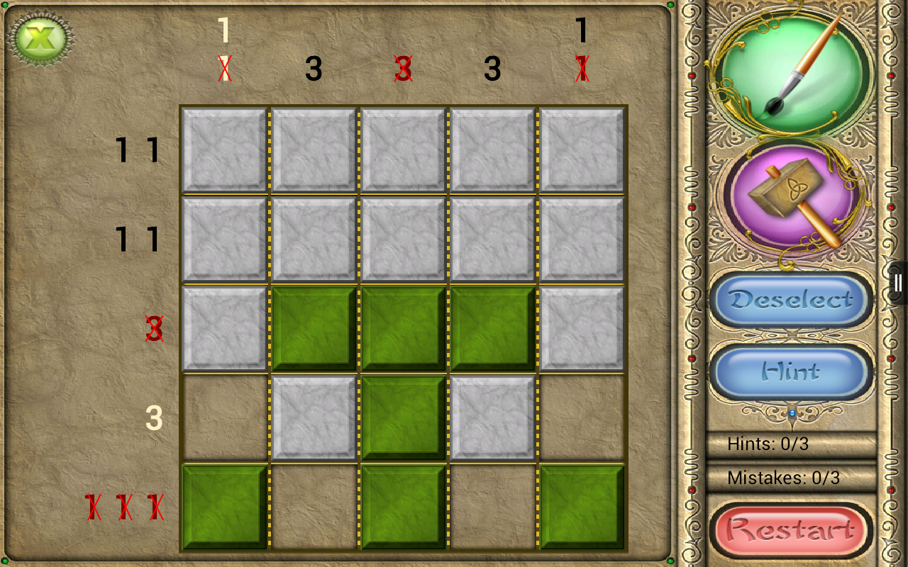 FlipPix Art - Kids - App on Amazon Appstore