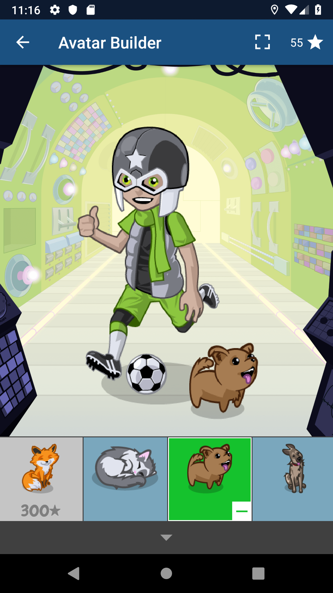 Kids A-Z - App on Amazon Appstore