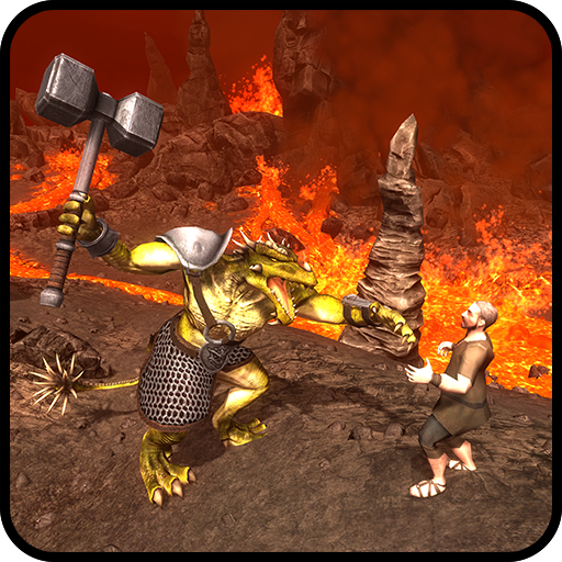 Dragonide Simulator 3D - App on Amazon Appstore