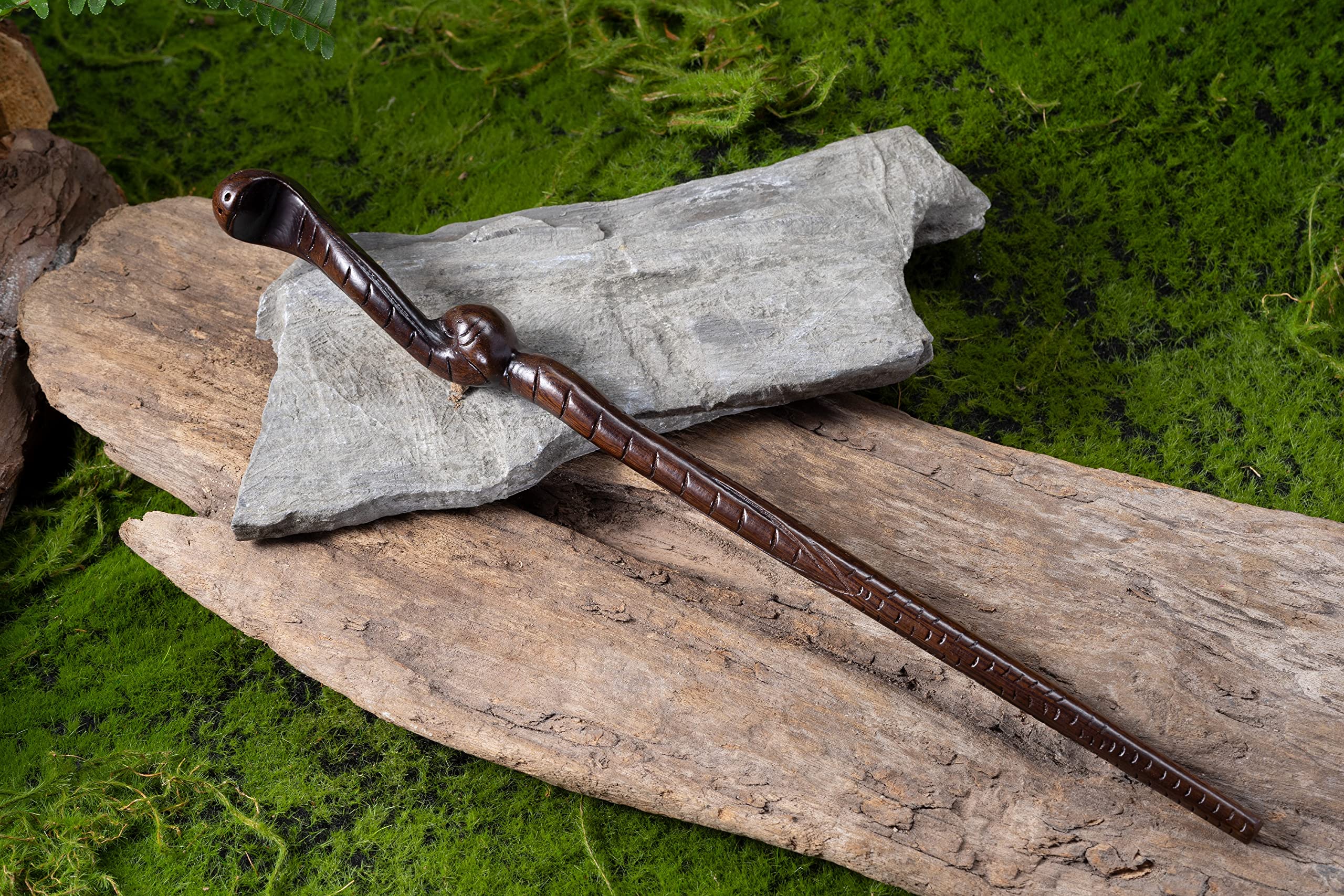 Real Magic Wands Ebay