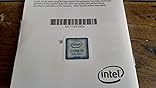 Amazon.com: Intel Core i5-9600K Desktop Processor 6 Cores up to 4.6 GHz ...