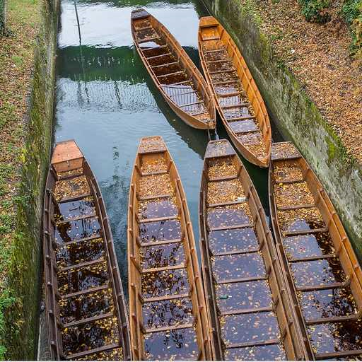 Atanda - App on Amazon Appstore