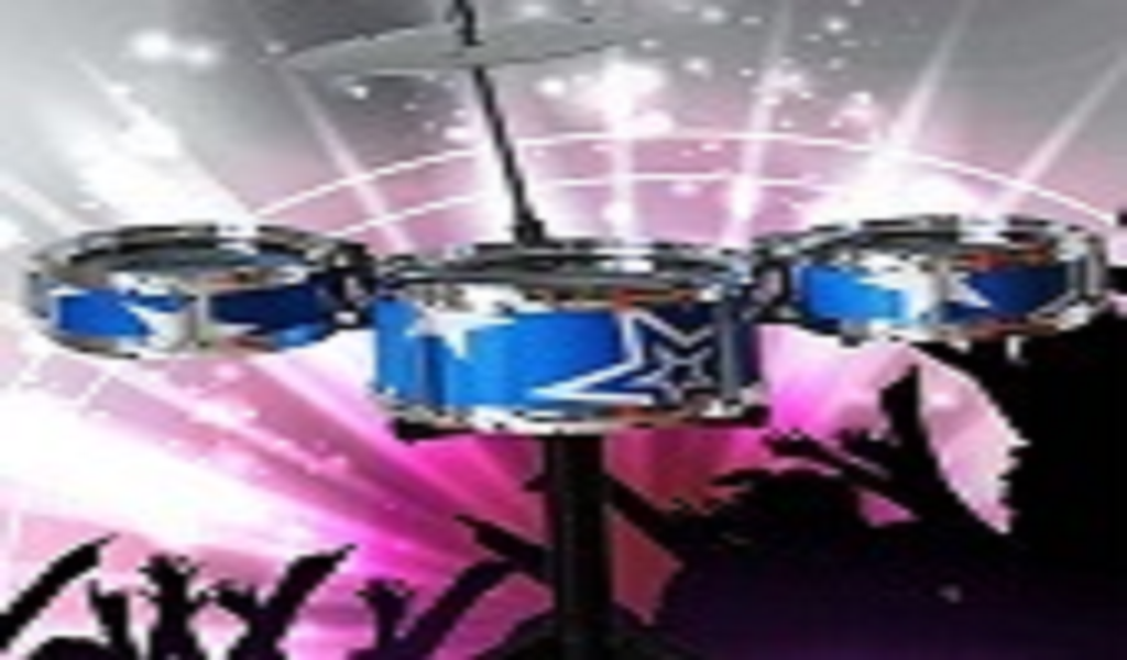 music maker - App on Amazon Appstore