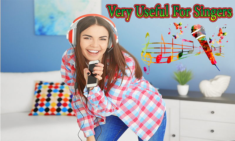 Note Recognizer Detector - App on the Amazon Appstore