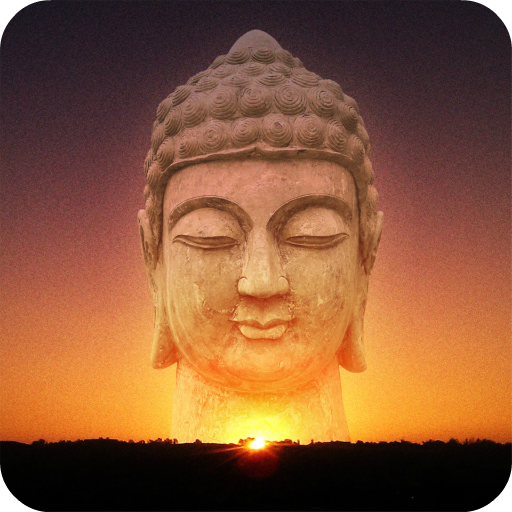 Aplicación Buddha Live Wallpaper HD en Amazon Appstore