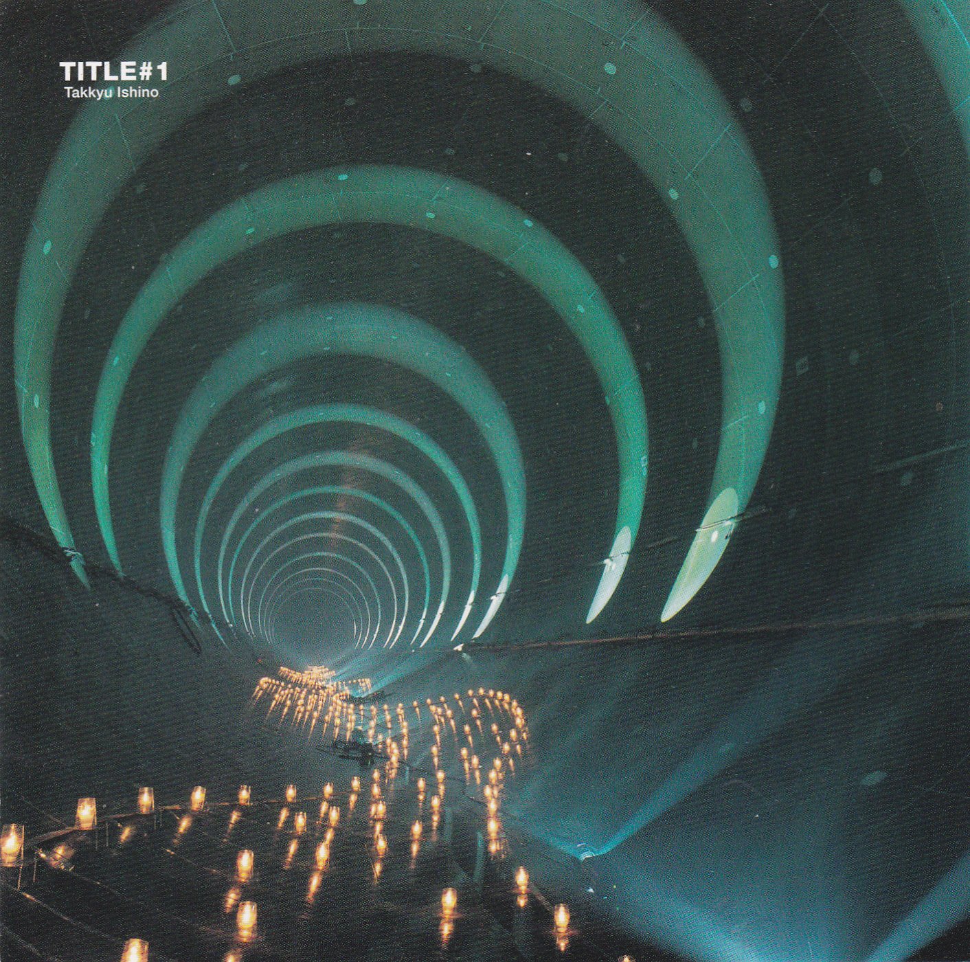 TITLE #1 (Japan Version): Amazon.de: Musik-CDs & Vinyl