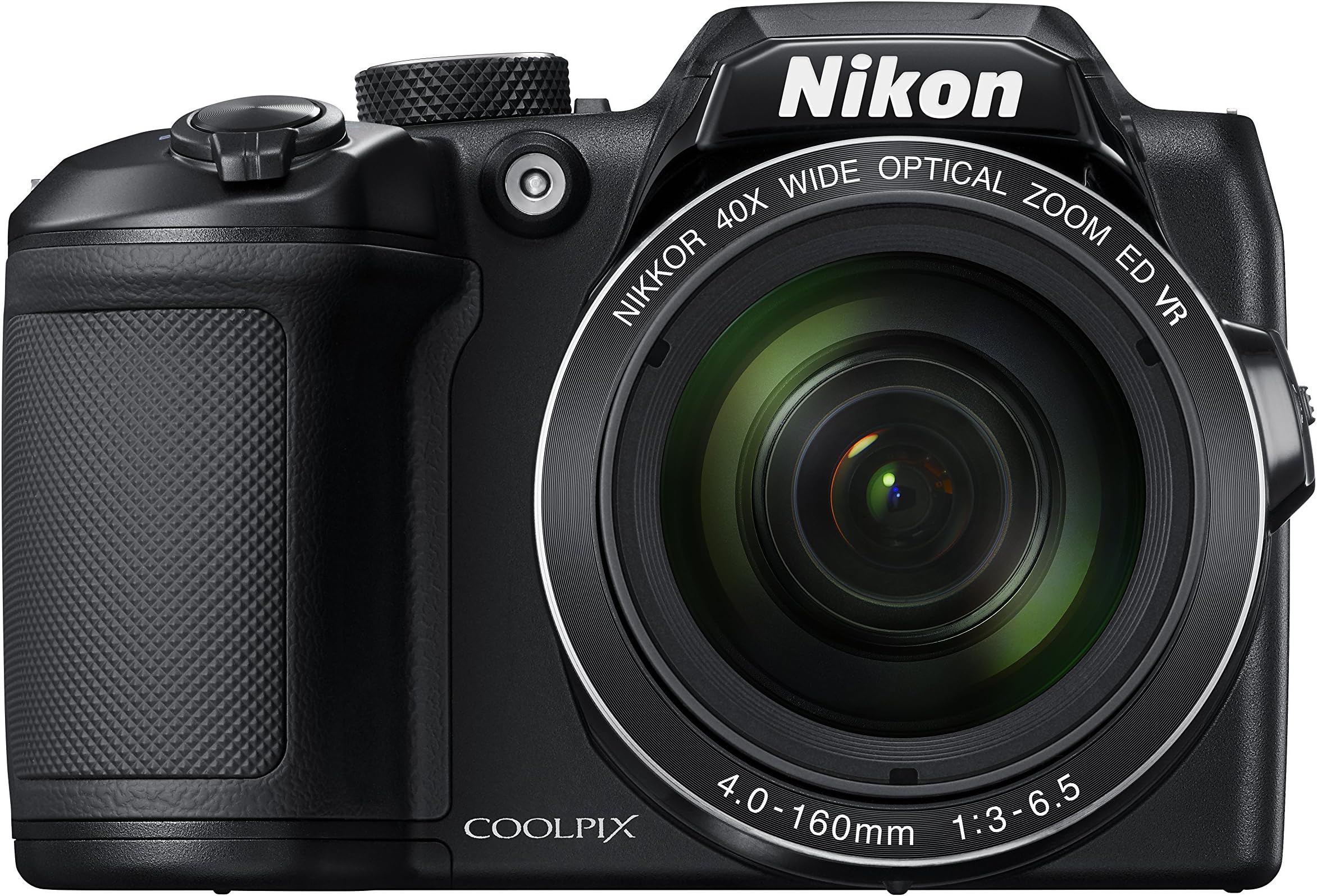 Amazon.com : Nikon COOLPIX S9900 Digital Camera with 30x Optical Zoom ...