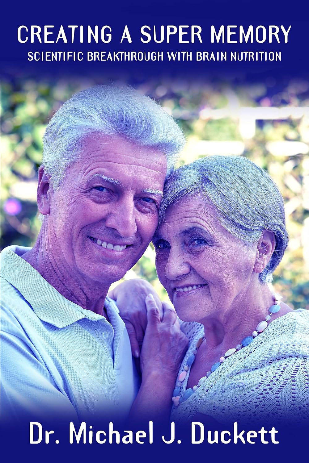 Amazon.com: Creating a Super Memory (The Life Series) eBook : Duckett ...