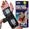 Amazon.com: ProCare Quick-Fit Wrist II - Universal, Right : Health ...