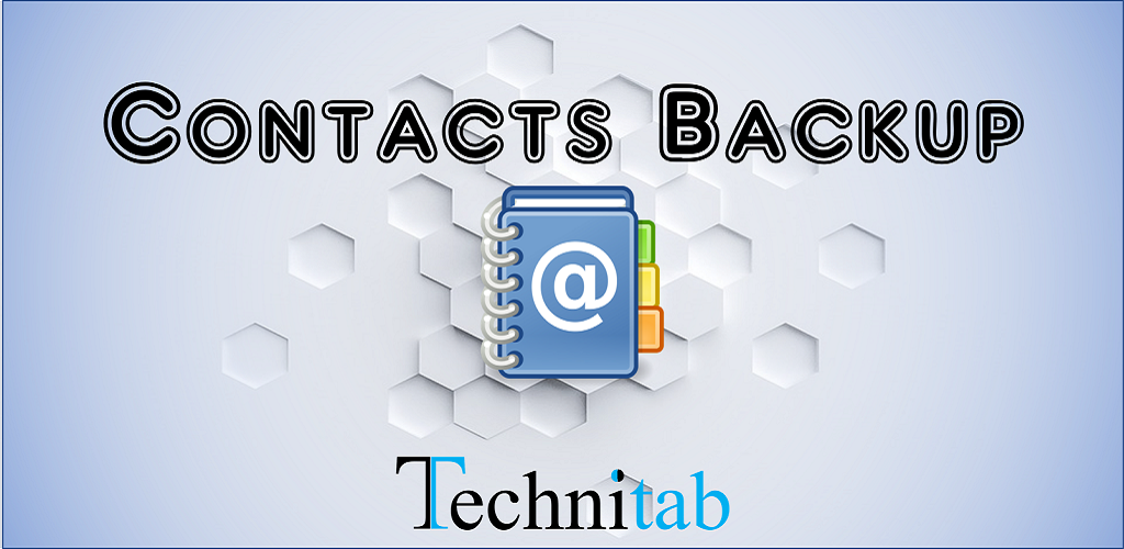 Contacts Backup App:Amazon.com:Appstore for Android