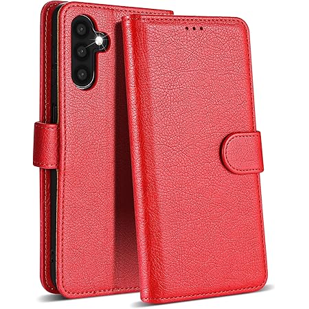 Case Collection F r Samsung Galaxy A14 4G 5G H lle Premium Qualit t case-collection-f-r-samsung-galaxy-a14-4g-5g-h-lle-premium-qualit-t