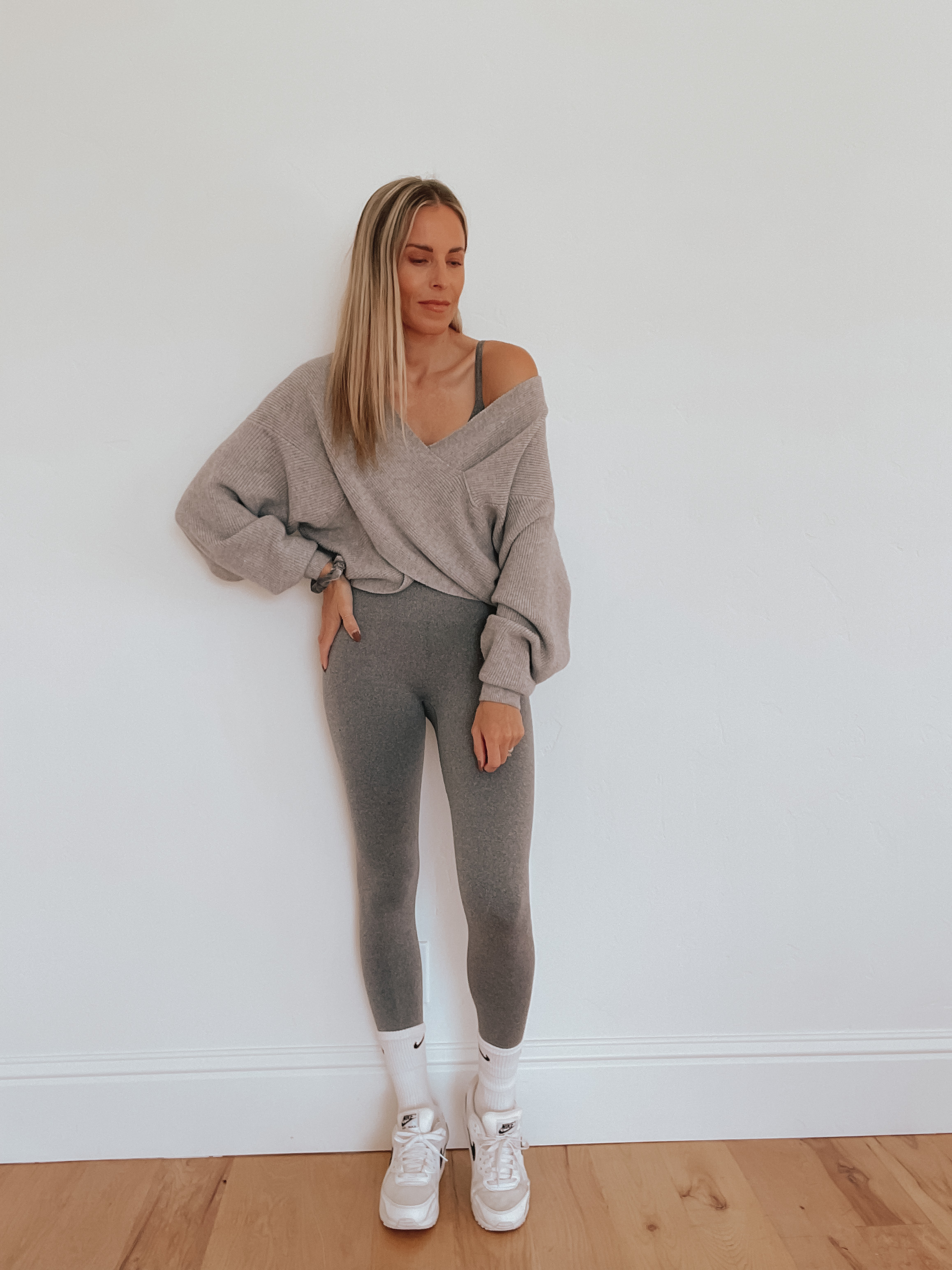 Brooke JuLyn's Amazon Page