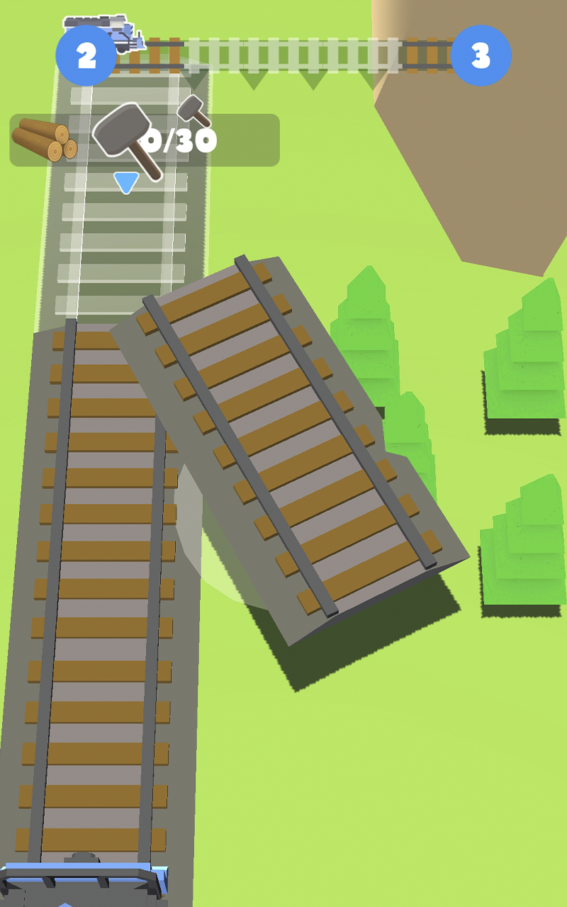 Need a train - App on Amazon Appstore