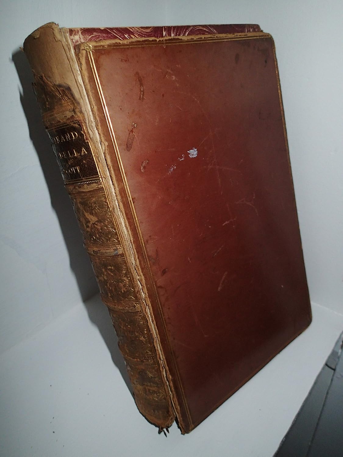 History Of The Reign Of Ferdinand And Isabella The Catholic: Prescott ...