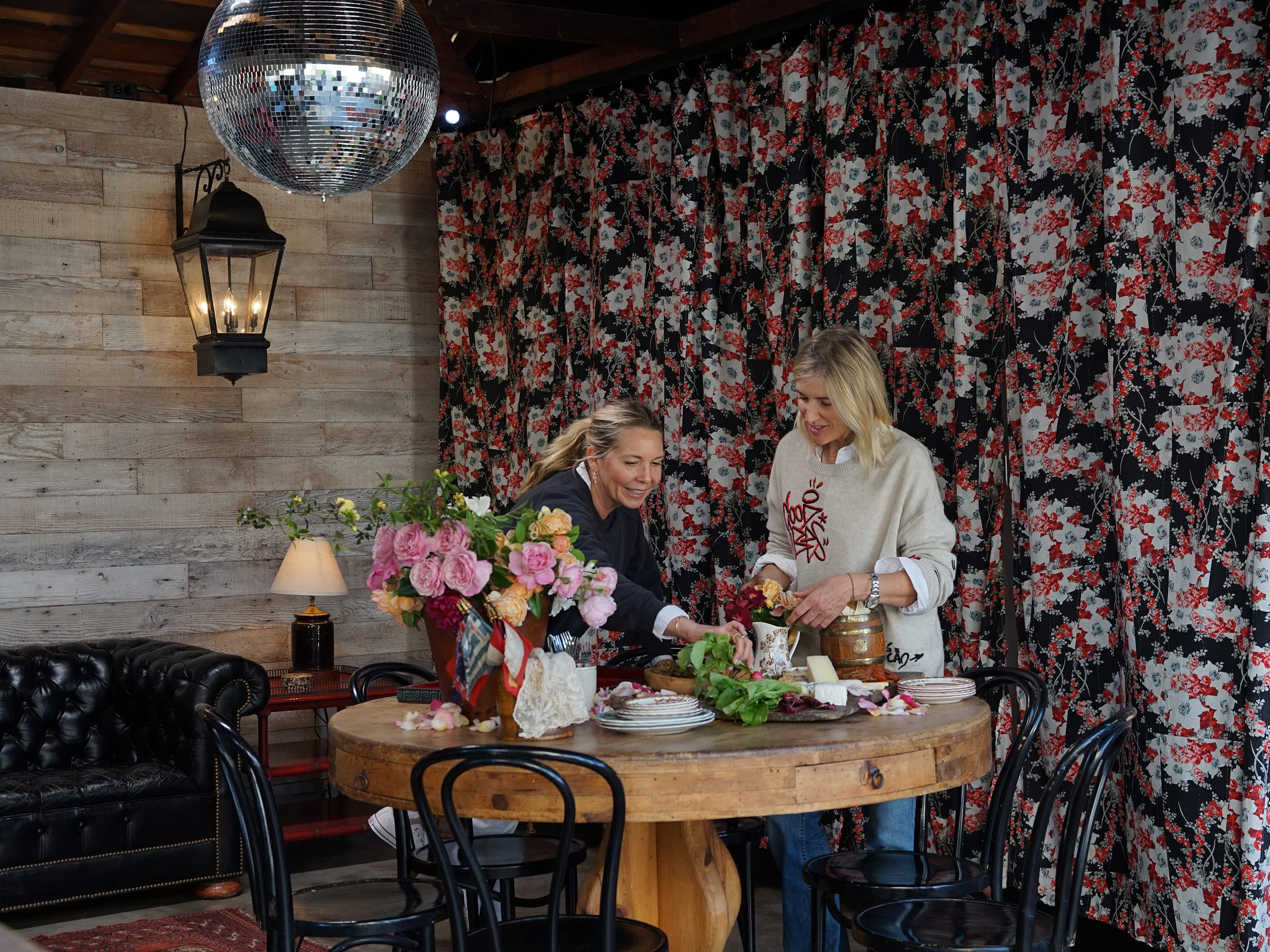 Watch Capturing Home - Season 1 | Prime Video