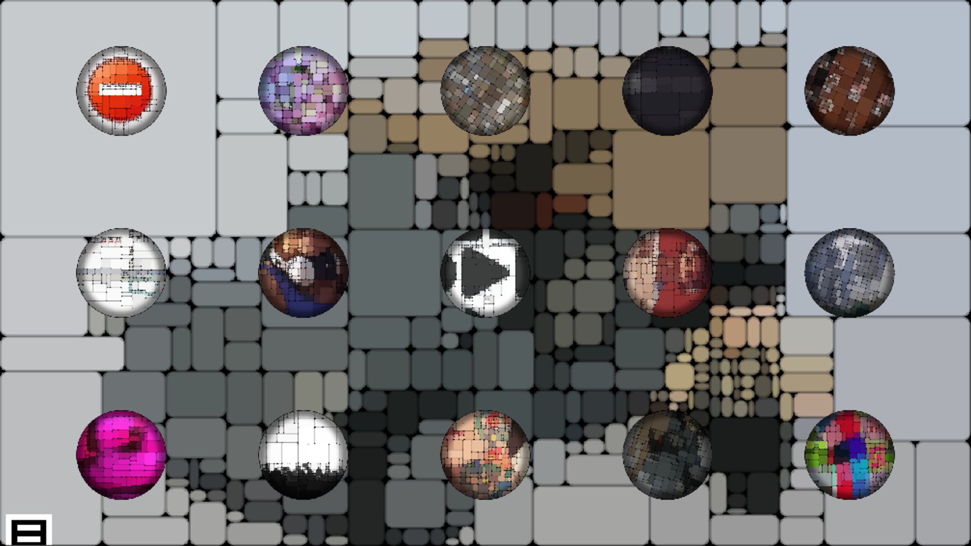 Sinus Sounds and Ringtones:www.amazon.com:Appstore for Android