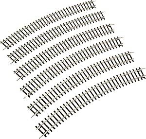 Amazon.com: Piko 55213. : Toys & Games