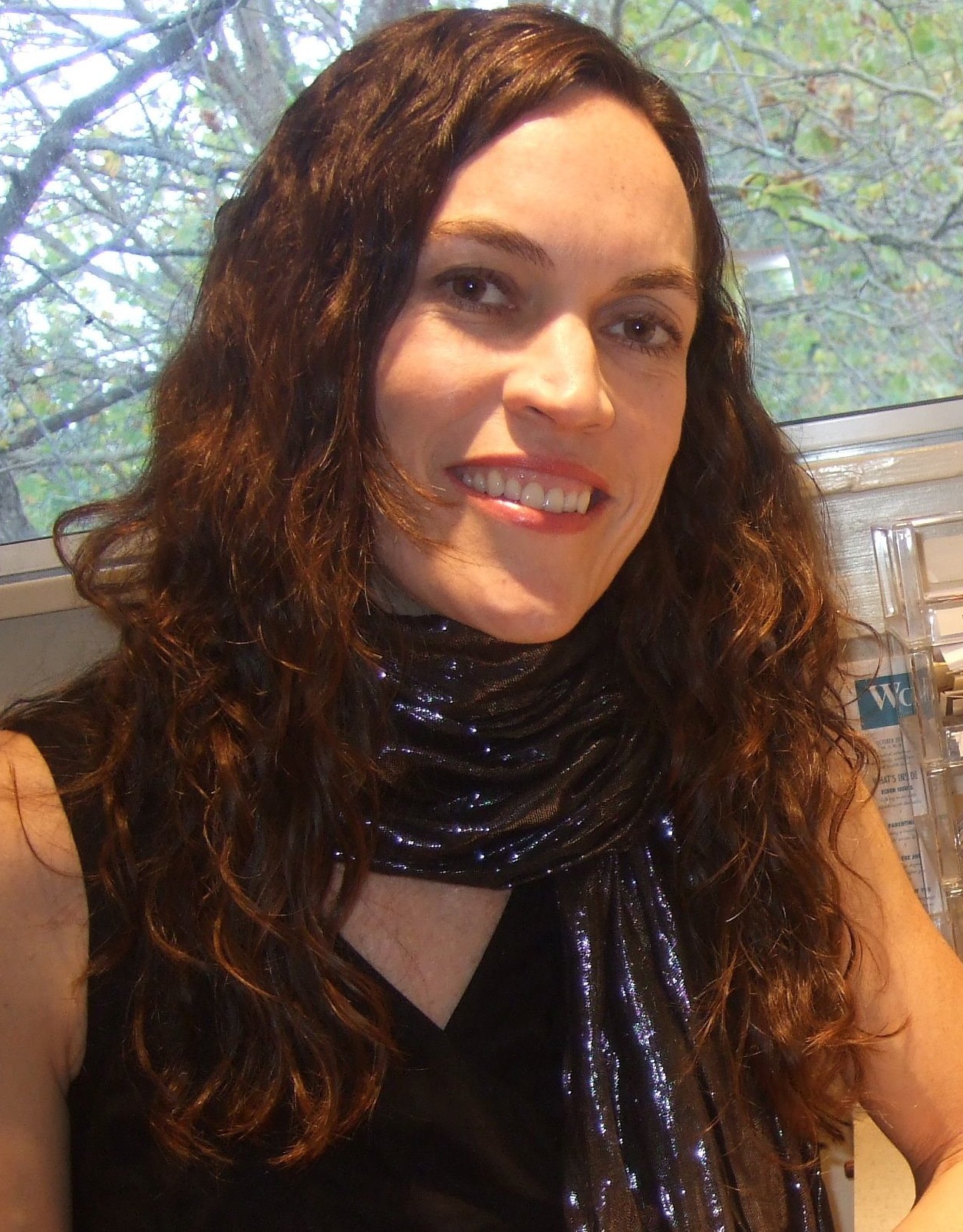 Amazon.com: Rae Meadows: books, biography, latest update