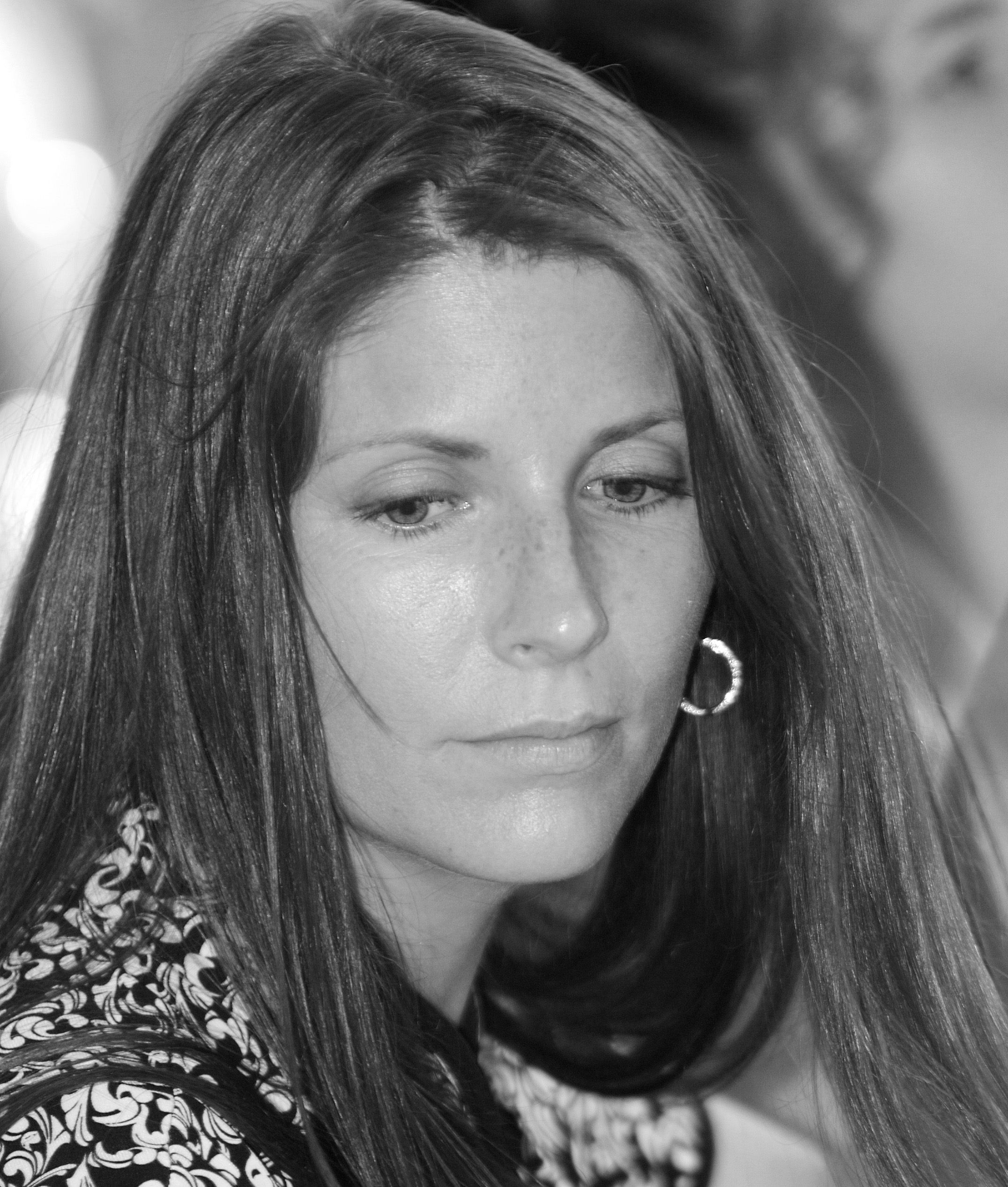 Amazon.com: Angie Morel: books, biography, latest update