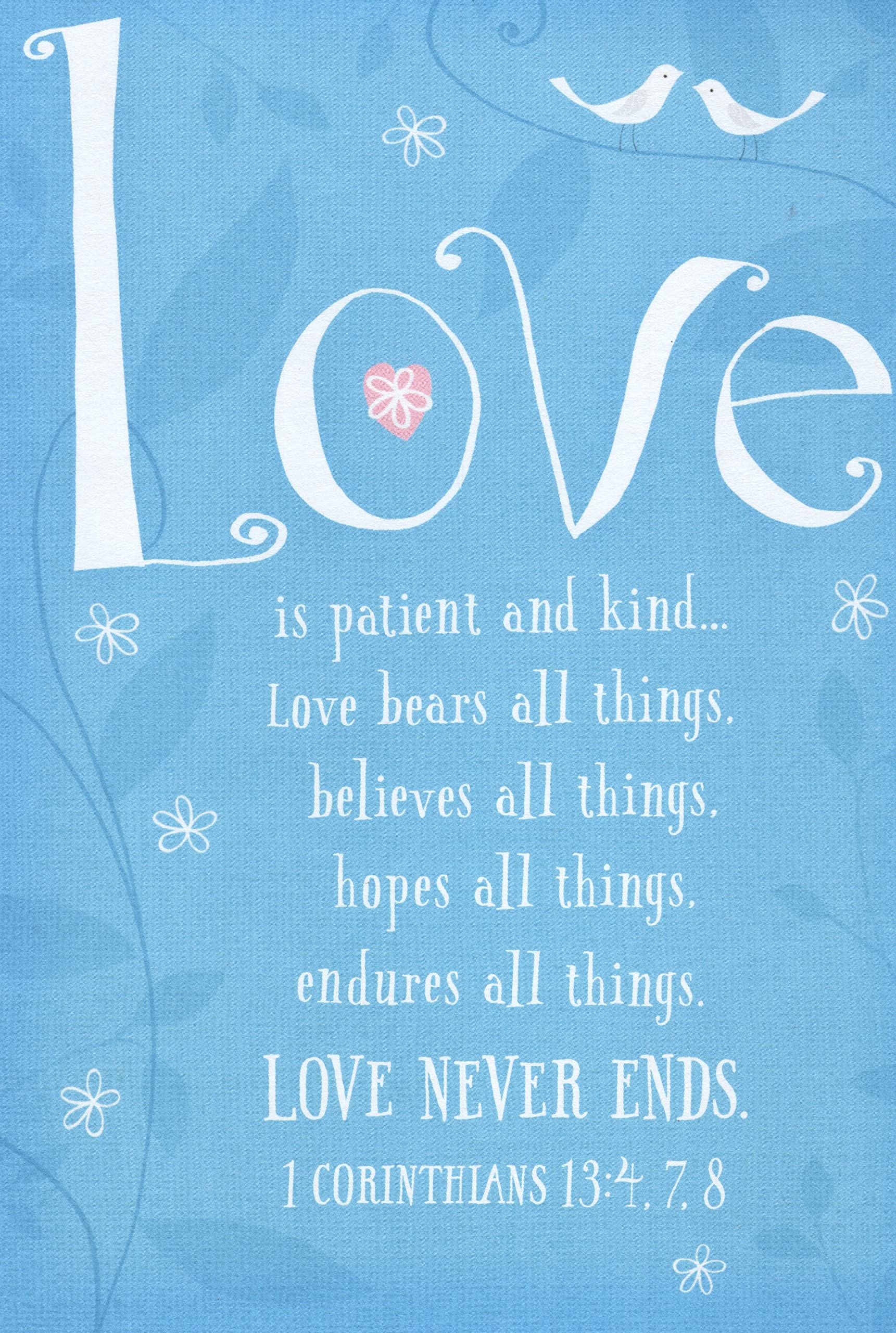 Spiritual Congratulations Engagement Congratulations To Nivea