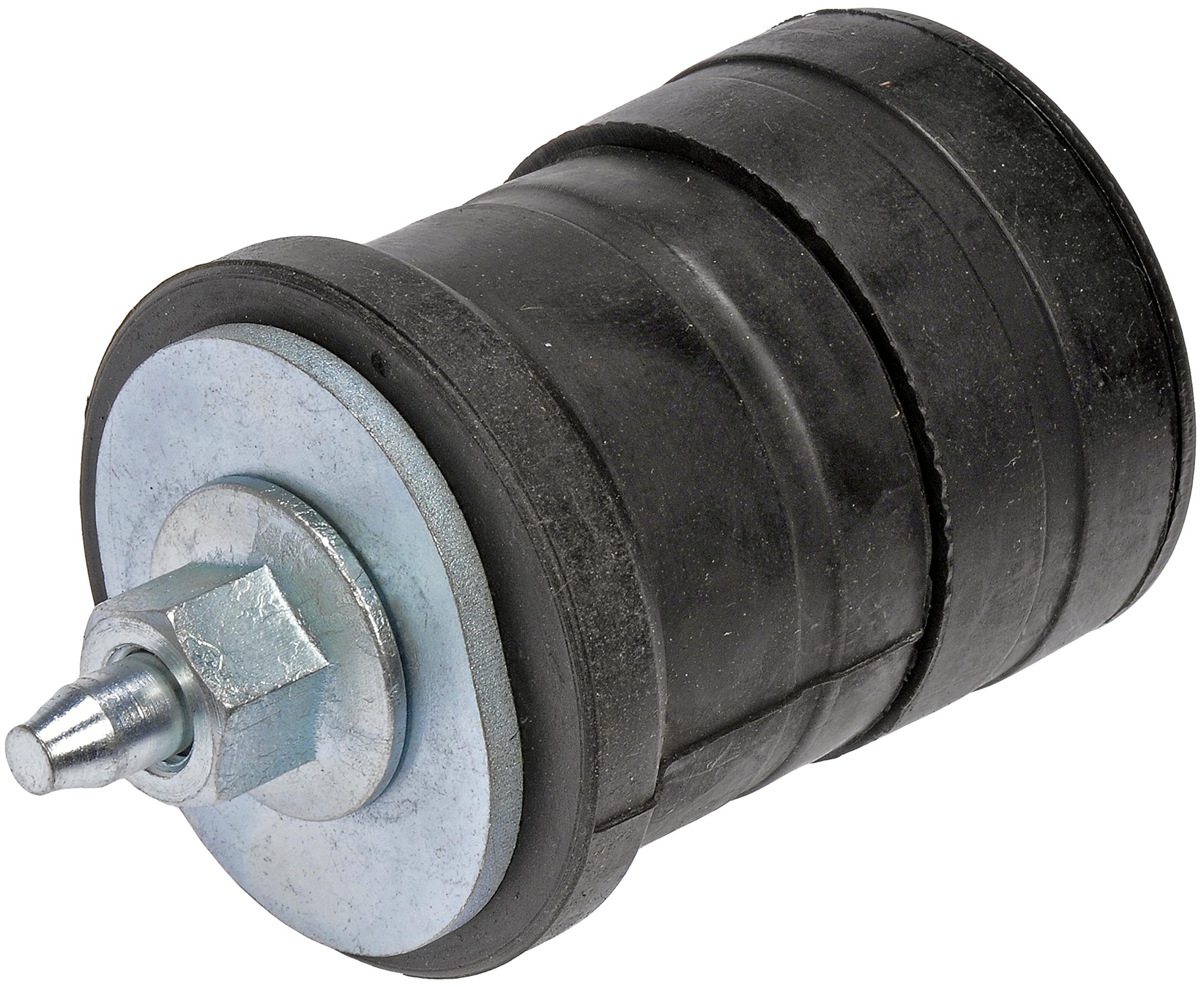 Amazon.com: Dorman 924-050 Body Mount Compatible with Select Ford ...