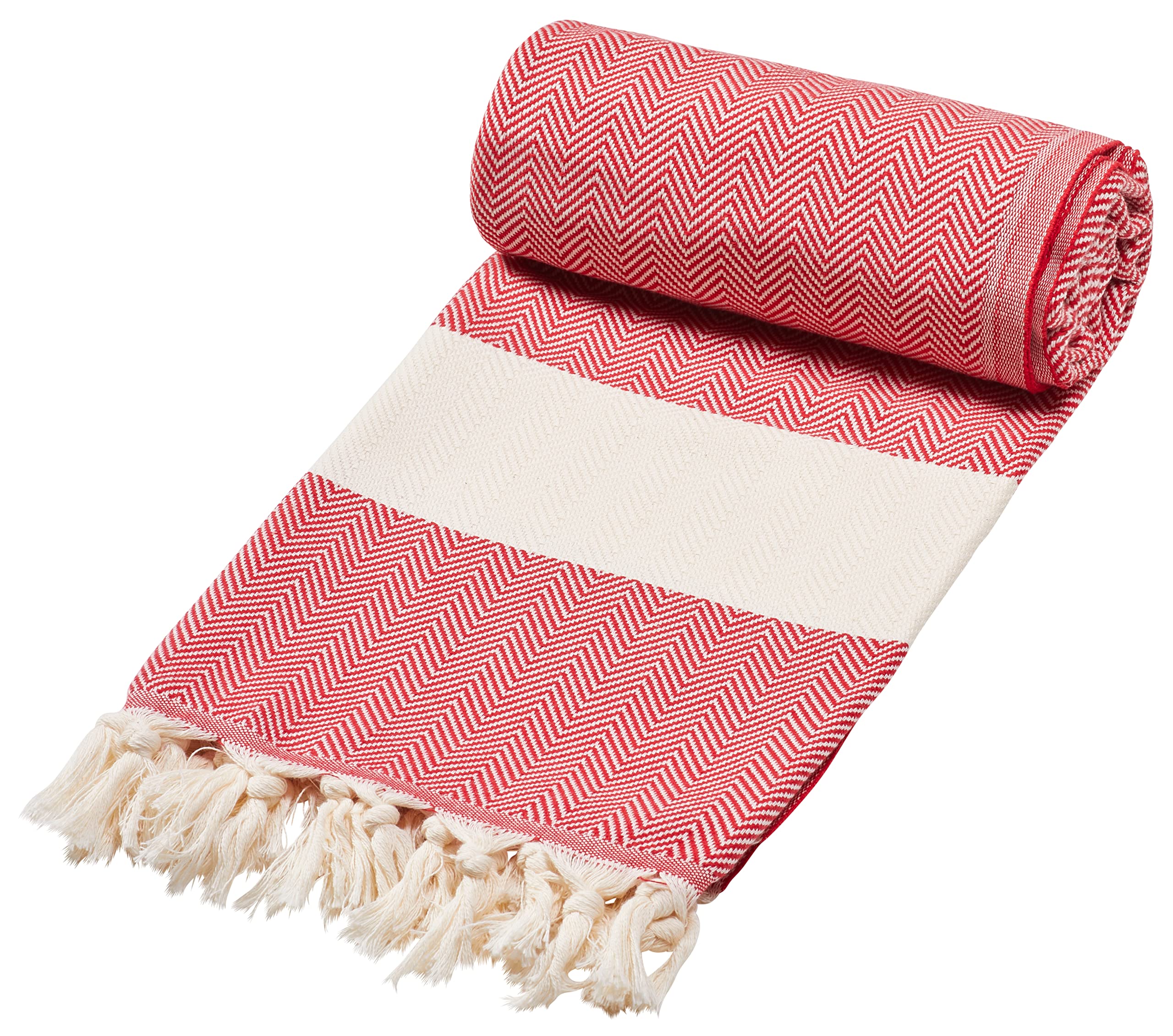Sowel Hamam Beach Towel, Fouta Towel, Sauna Towel, 100% Cotton, 200 x ...