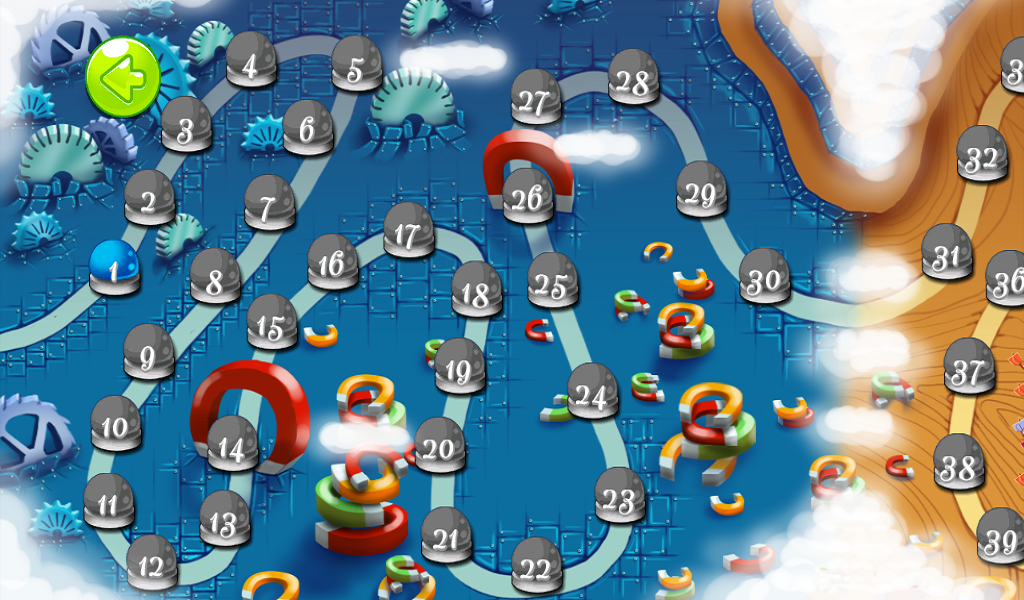 Zombie Killer - App on Amazon Appstore