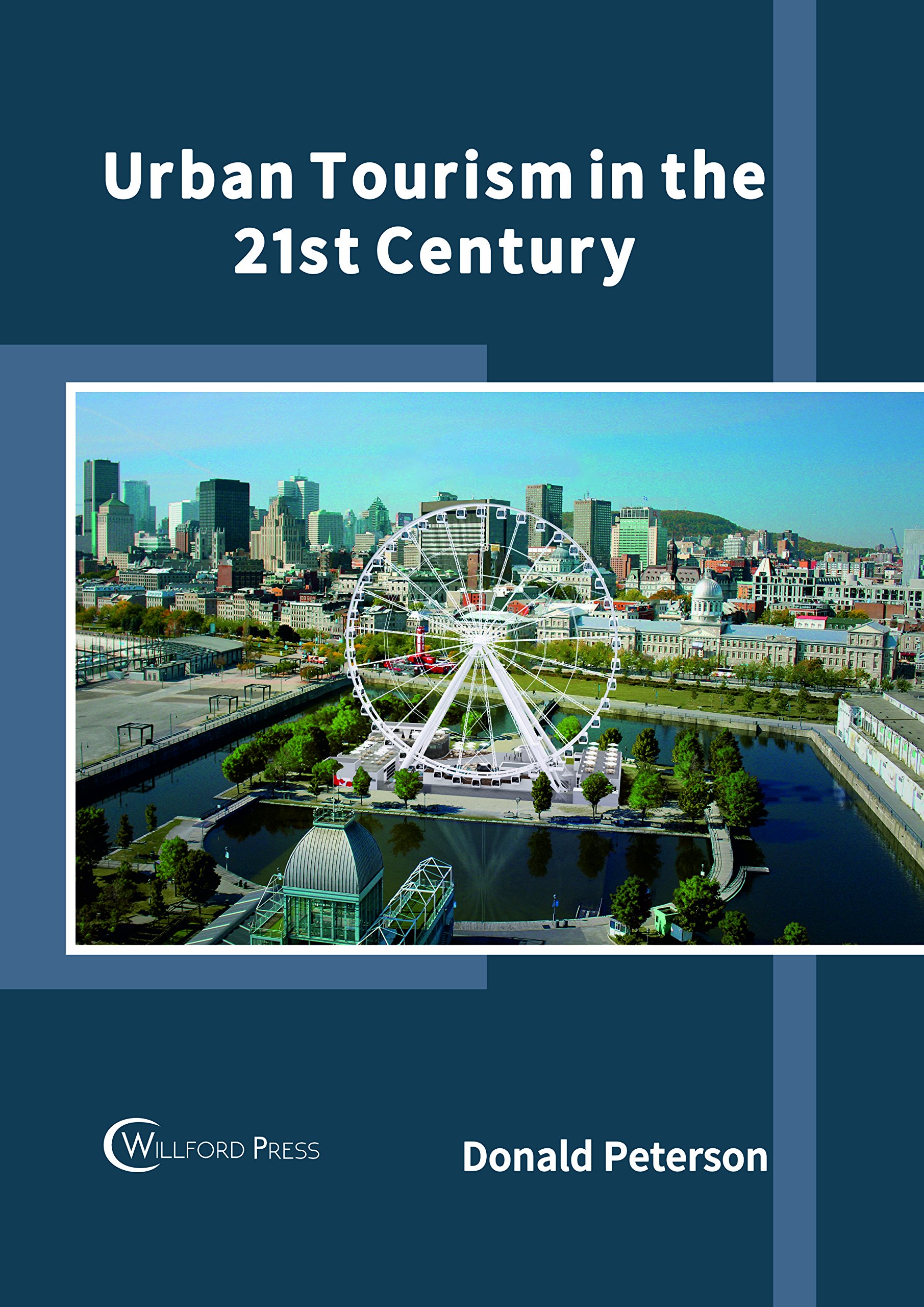 Urban Man History Tourism New Digital Video Tour Through The Urban