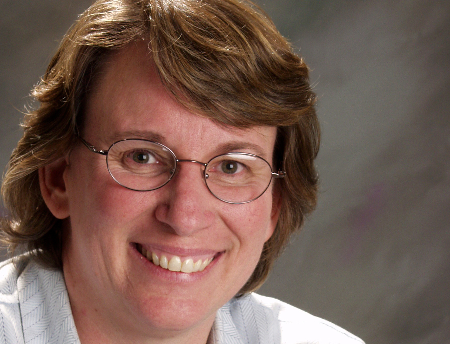 Lisa Finkelstein's Instagram, Twitter & Facebook on IDCrawl