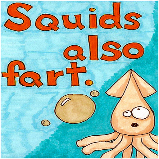 Fart Board Fun - App on Amazon Appstore