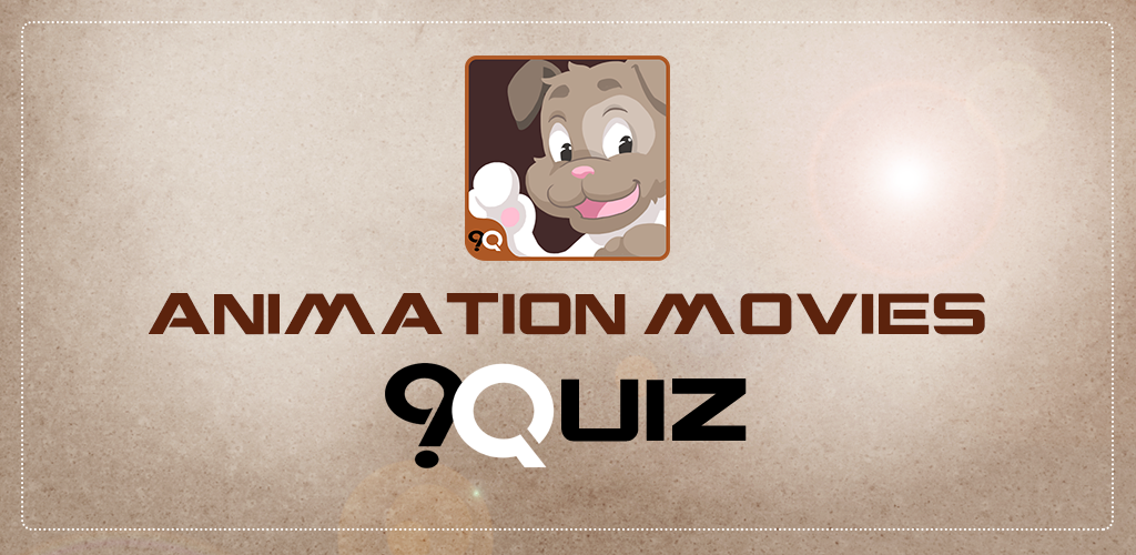 Animated Movies Quiz Game:Amazon.es:Appstore for Android
