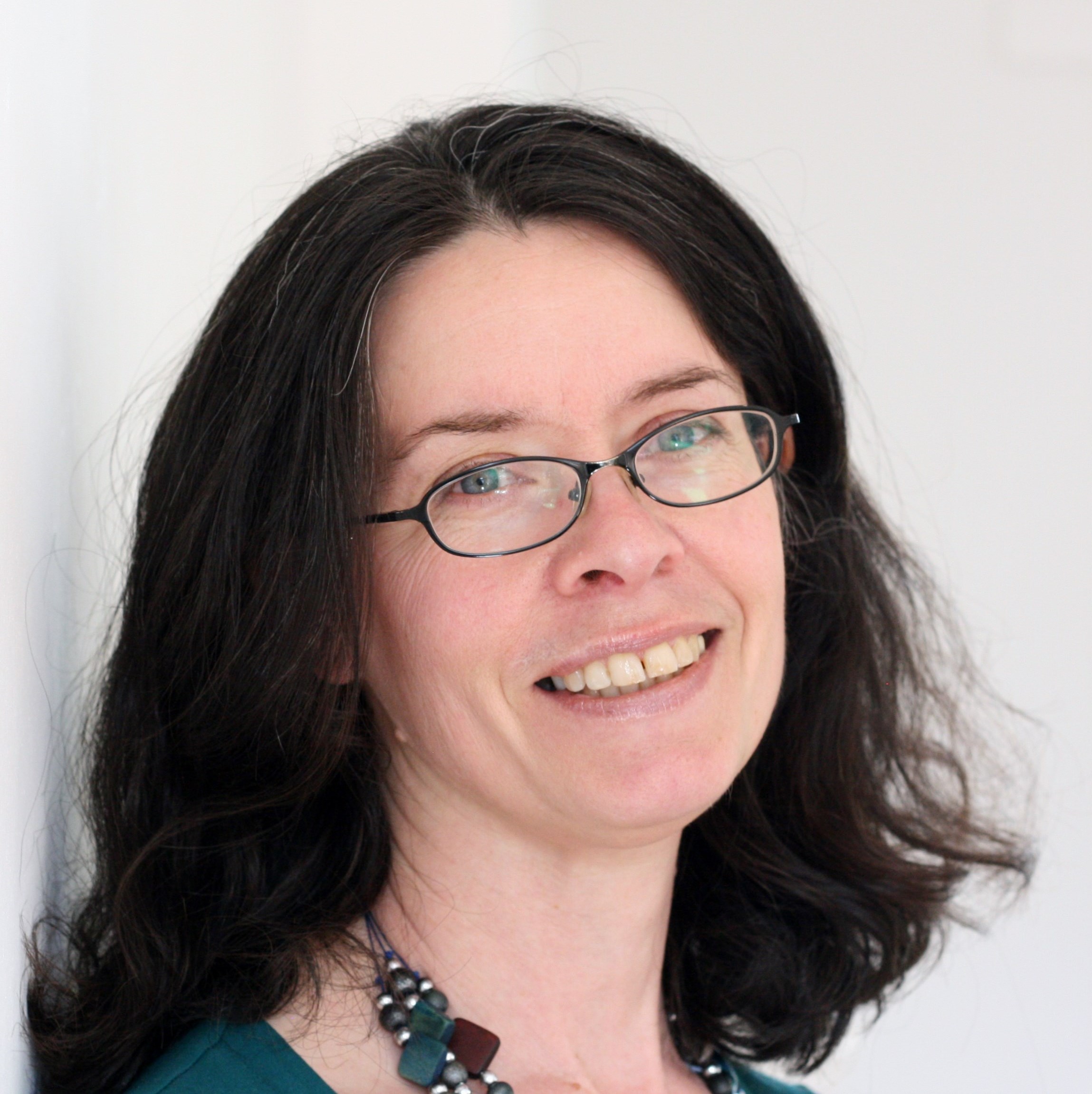 Amazon.co.uk: Sherry Bevan: books, biography, latest update