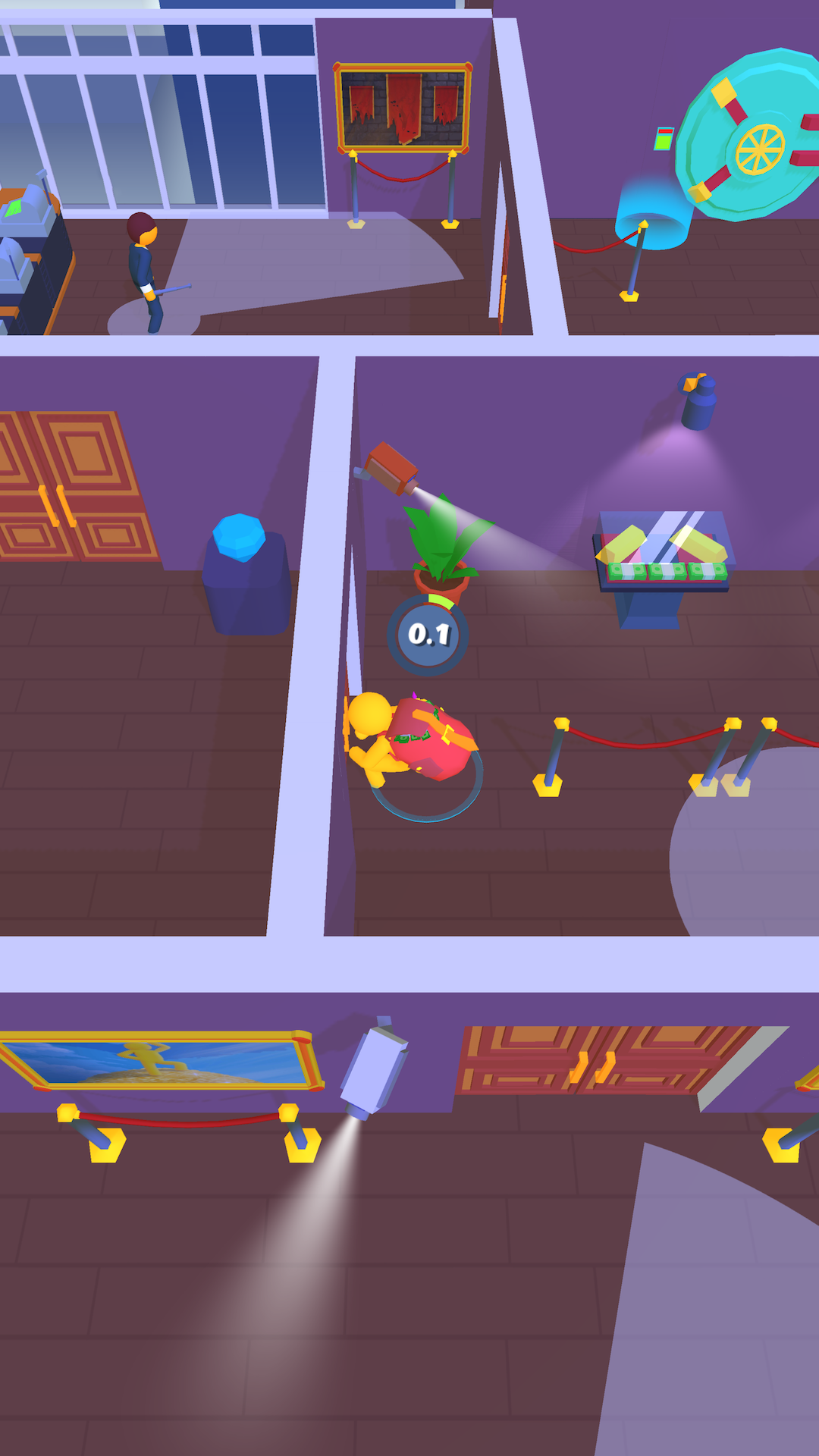 Mafia Business: Money Empire 3D - App on Amazon Appstore