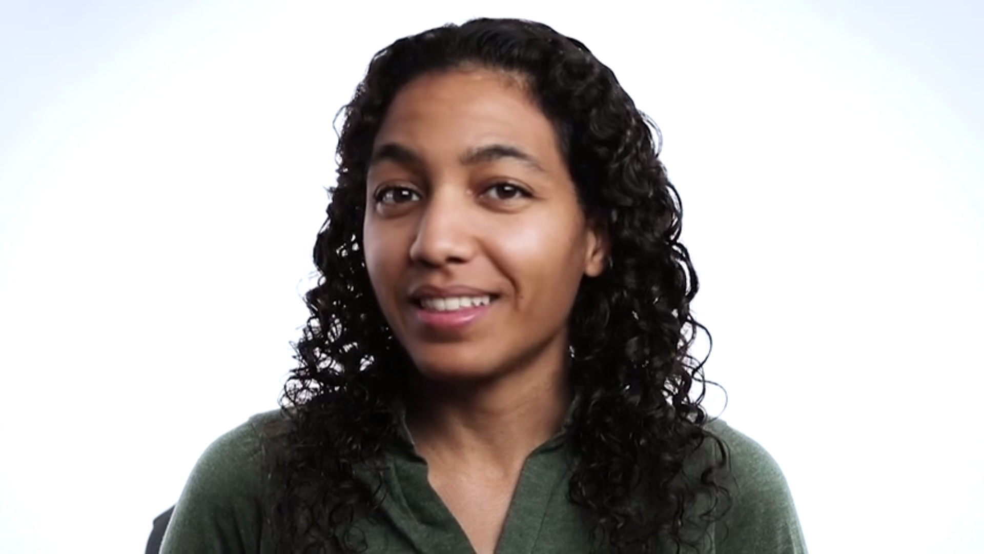 ForerunnerIntl. - Forerunner International for Fire TV - App on Amazon ...