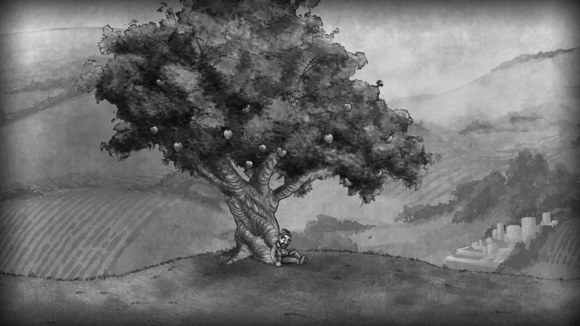 The Bridge:Amazon.de:Appstore for Android