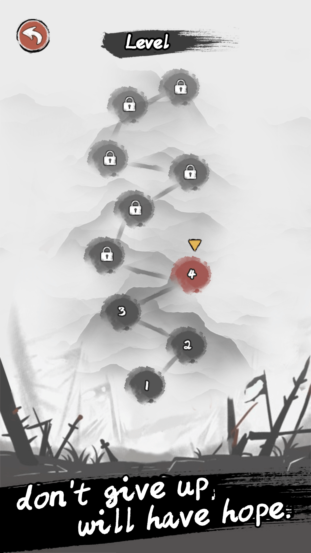 Tower Defense: Litlle Hero's Champion Tour, free puzzle game - App on Amazon Appstore